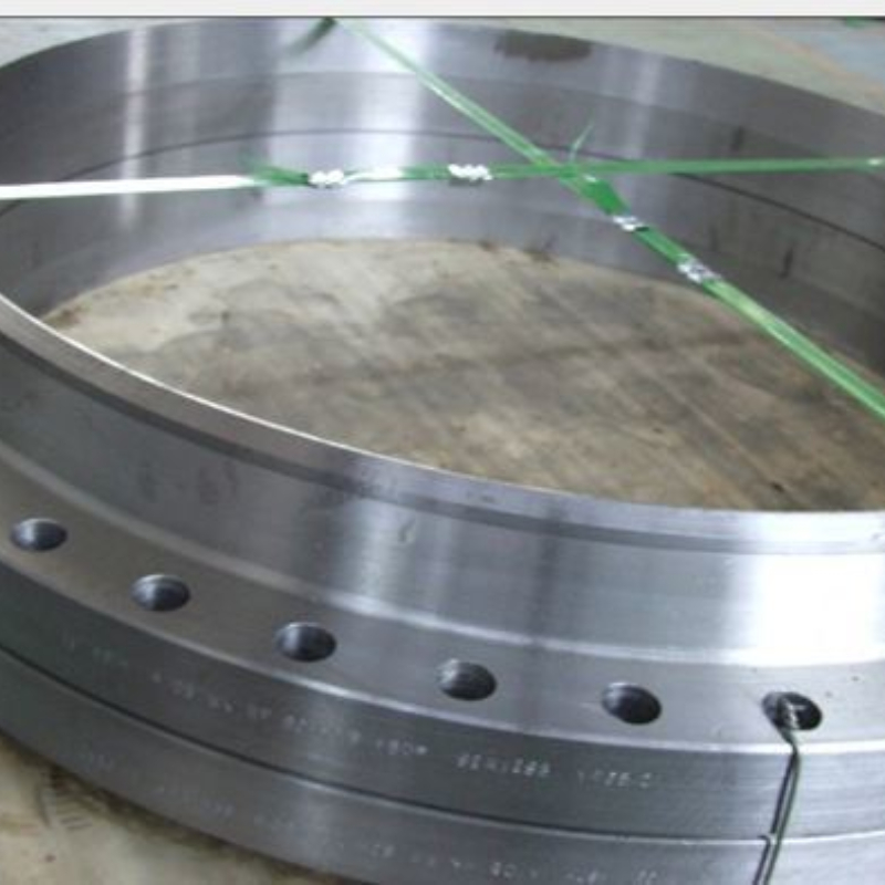 Precision Large Disc Parts & Composite Machining Services|Aerospace ...