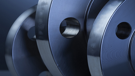 Role of Baffle Plates in Pressure Vessel Applications